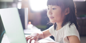 AlphaGen Learning - Coding & Technology Classes for Kids