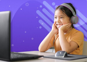 AlphaGen Learning - Coding & Technology Classes for Kids
