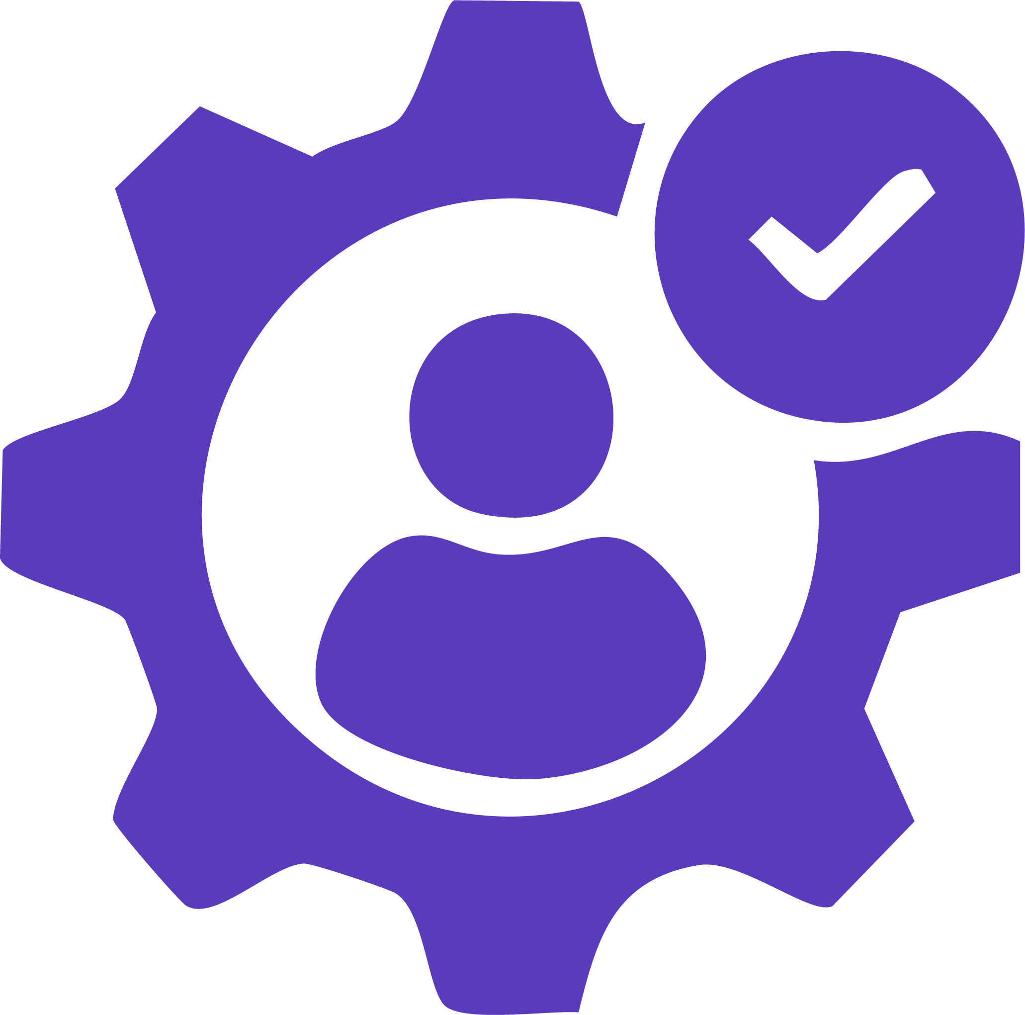 Direct School Admission (DSA) Coding Classes | Competitive Edge for Top ...